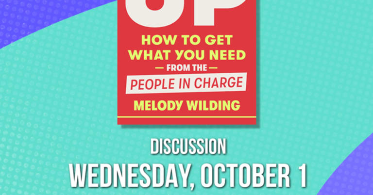 Stop using these 5 passive-aggressive phrases in emails—it shows you ...