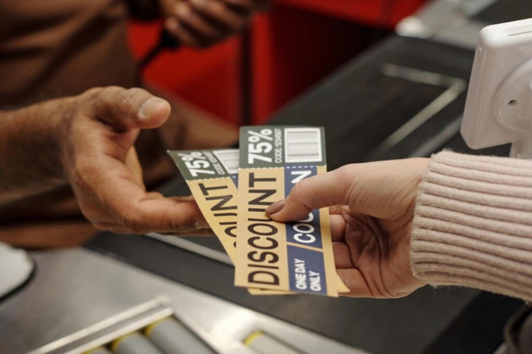 11 Things Only People Who Grew Up Middle Class Think Are Signs Of ...