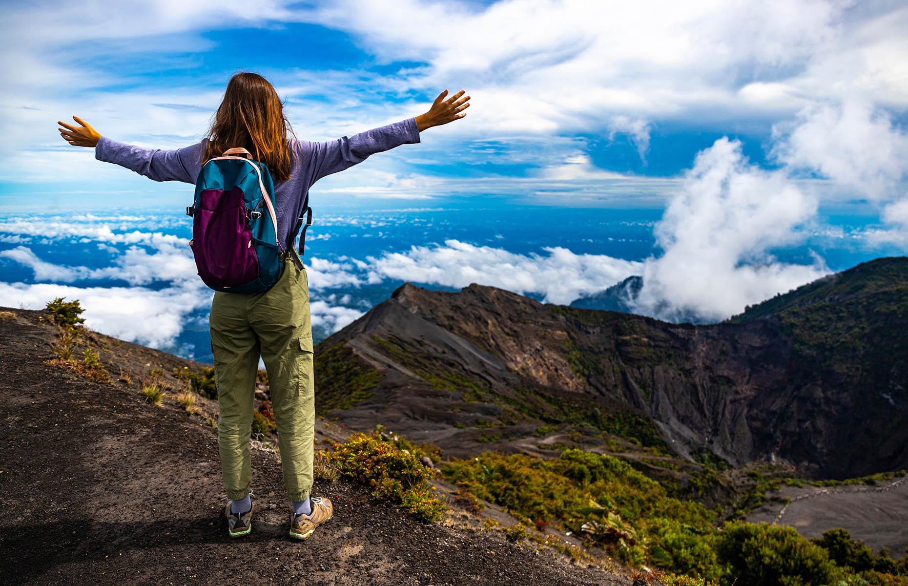 Ranked: the world's happiest countries – and the most miserable