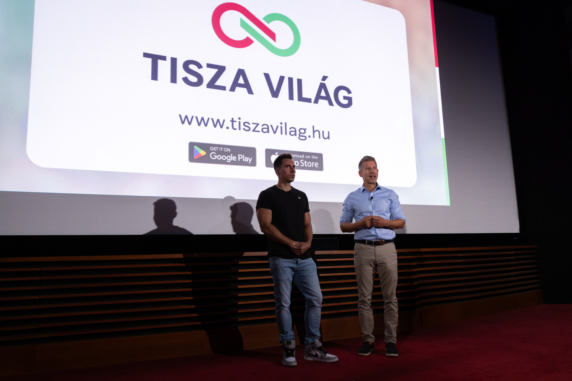 A rendőrség hivatalból nyomoz a tiszás adatok ellopásának ügyében