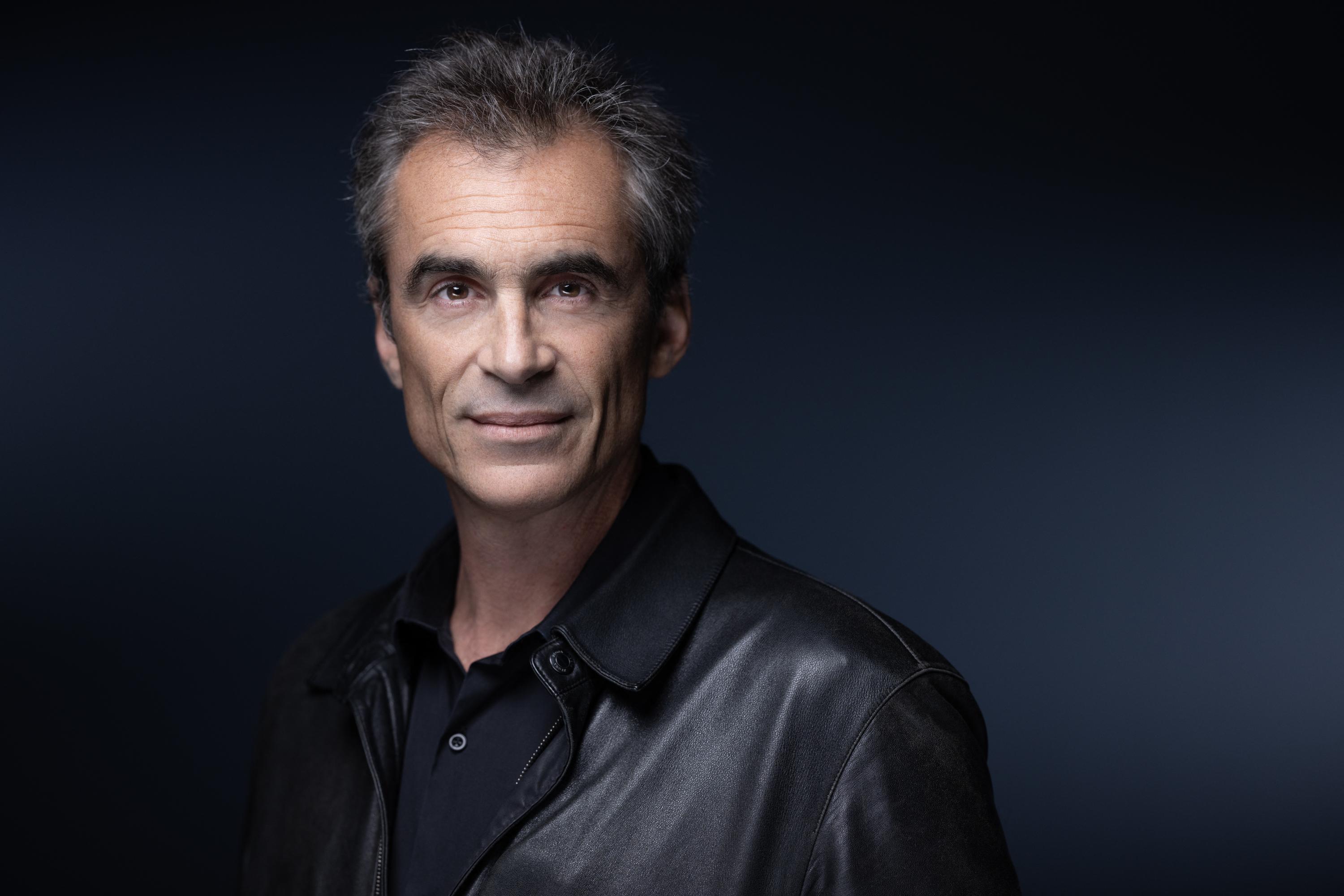 Raphaël Enthoven déprogrammé d’un festival : la pétition de plus de 100 ...