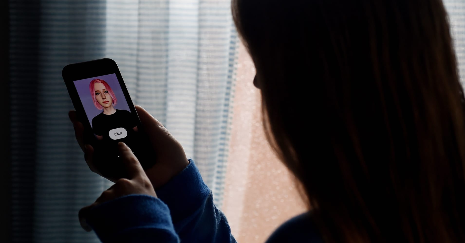 Alphabet, Meta, OpenAI, xAI and Snap face FTC probe over AI chatbot ...