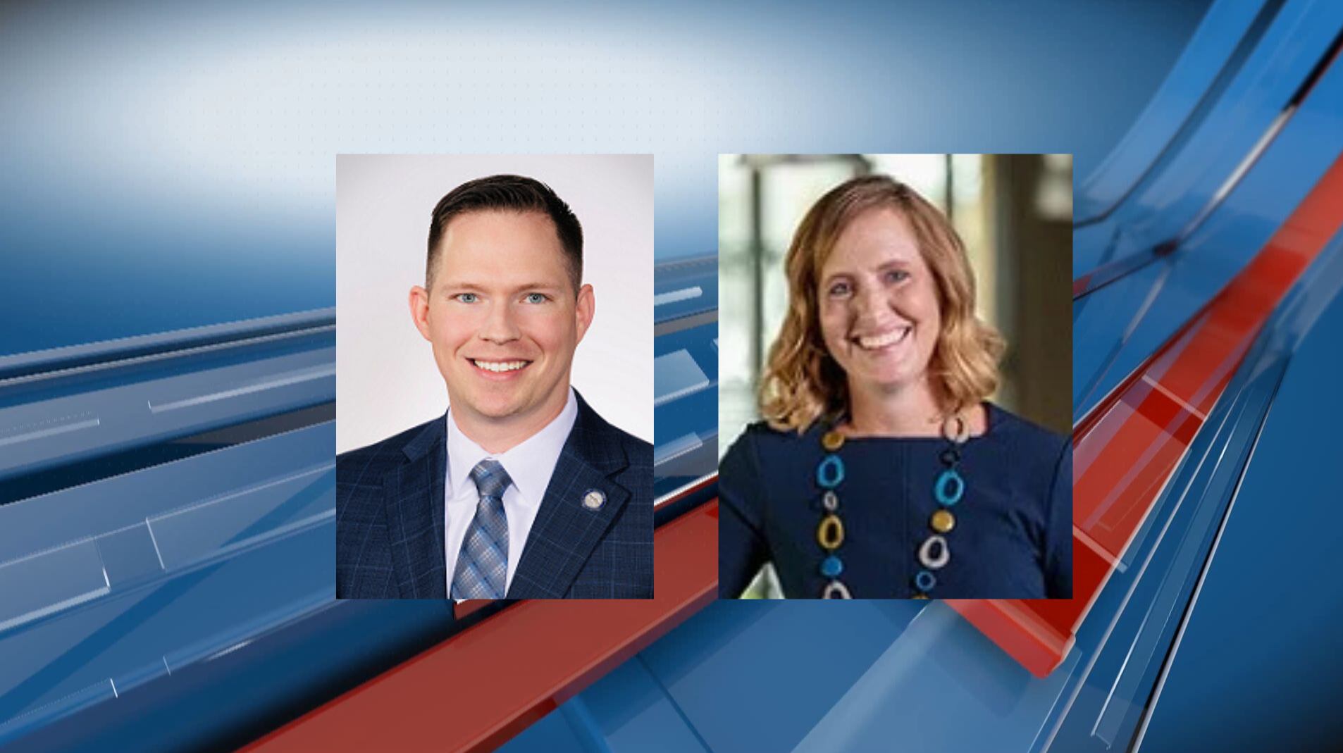 Kansas Senate leaders issue statement on 9/11, recent violence across ...