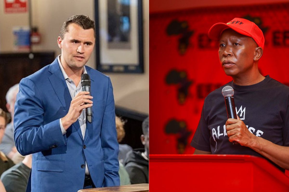 EFF says Kirk’s death exposes the system he defended
