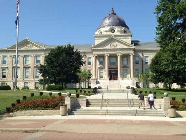 SEMO Homecoming 2025 to feature block party, parade, Redhawks game