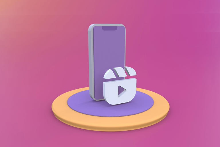 I Used AI to Create Instagram Reels — and Got Over 7 Million Views ...