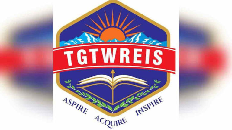 Scientists decode strange spiral structures beneath the Sahara Desert