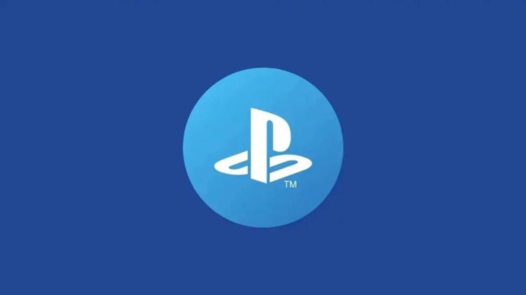 PSA: PSN accounts can be hacked even with 2FA, passkey enabled