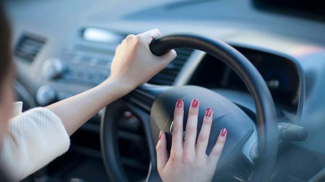 10 Road Signs People Constantly Misunderstand