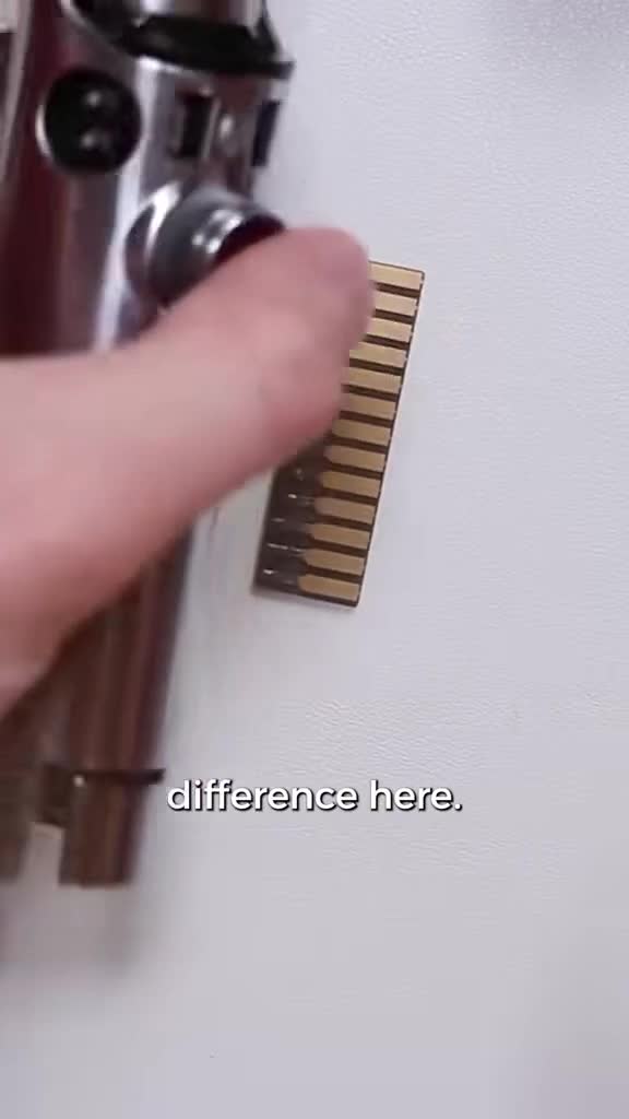 I found something incredible for Star Wars fans!