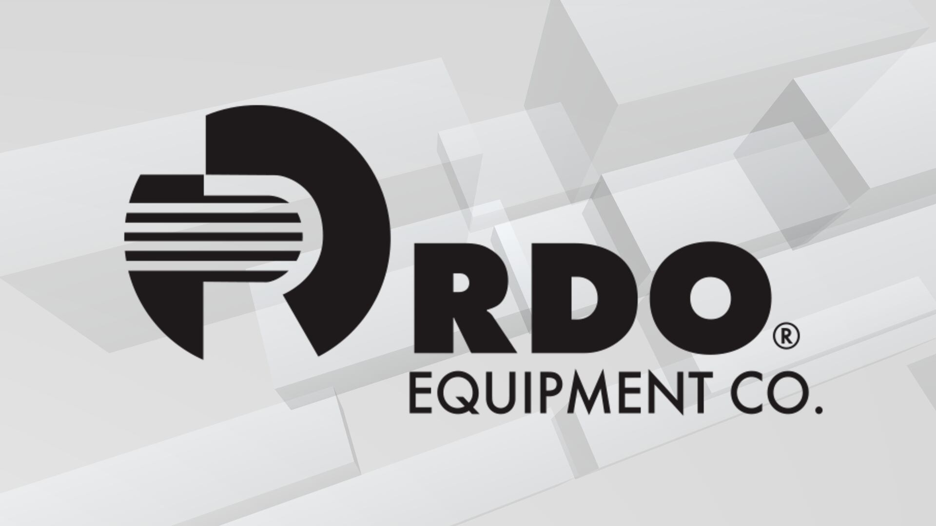 Fargo-based RDO Equipment lays off numerous employees due to business ...
