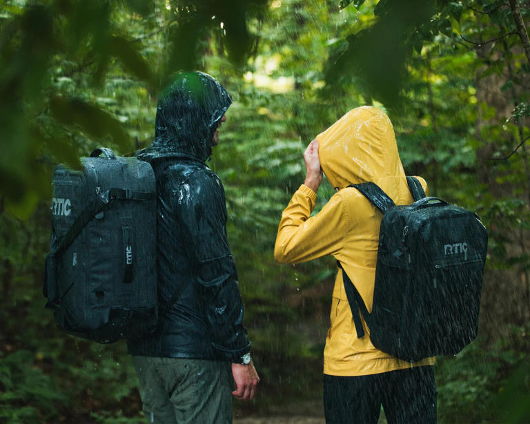 Yeti’s Toughest Competitor Launches Shockingly Affordable Waterproof ...