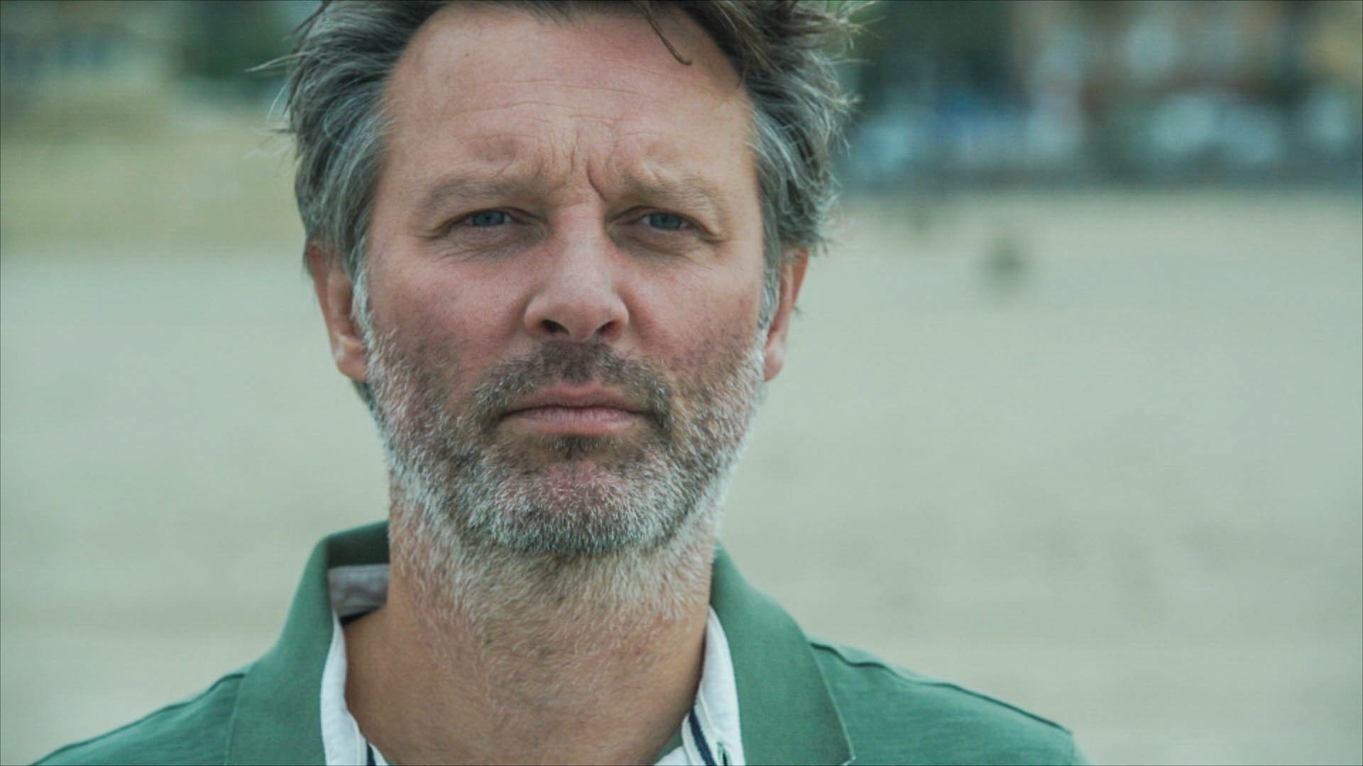 De mooiste foto's van Chris Van Tongelen