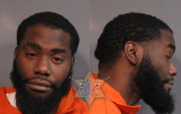 Shreveport man found guilty of murdering mother and daughter