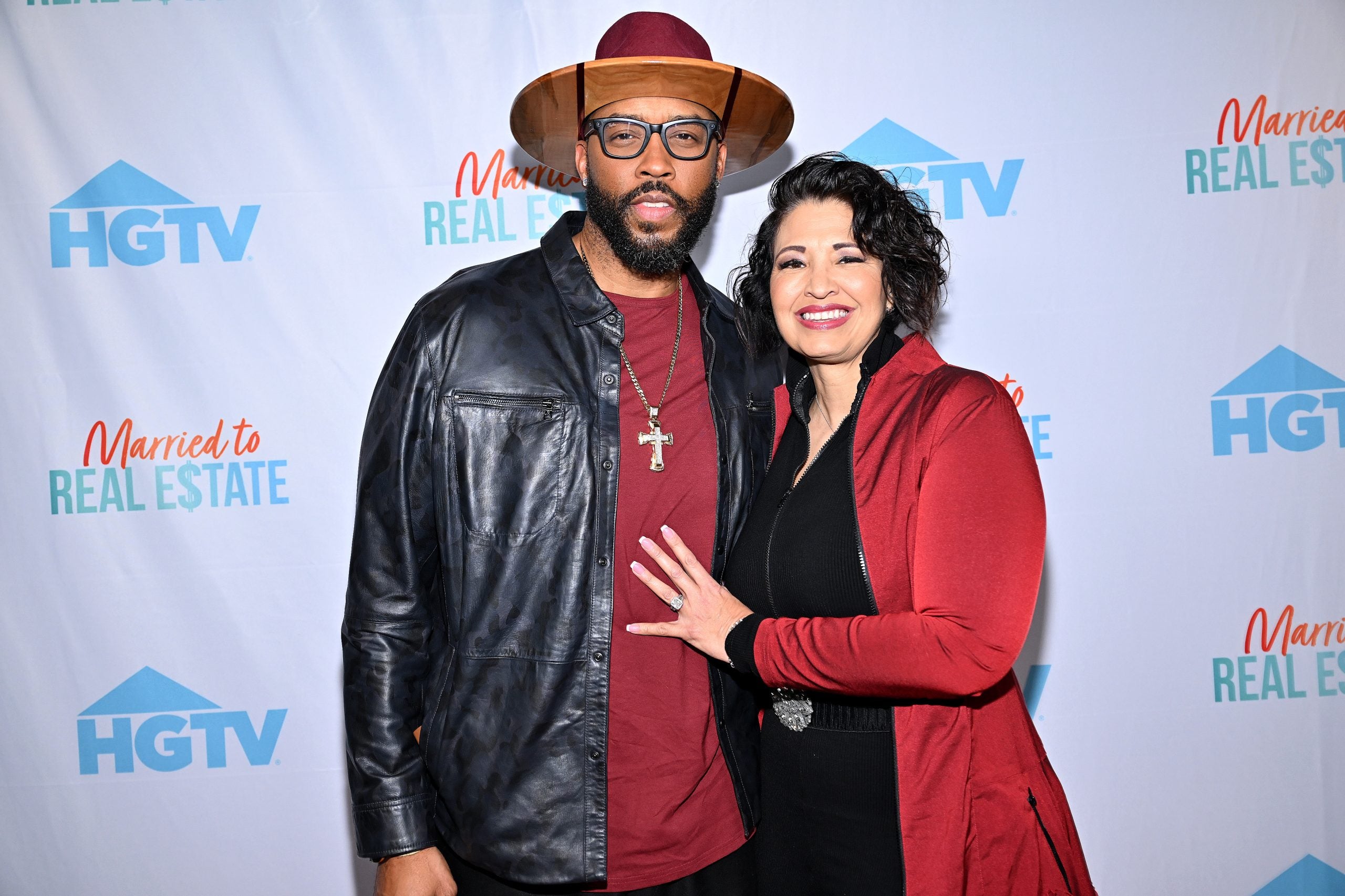Exclusive: Montell Jordan Is Facing Prostate Cancer Again — And Turning ...