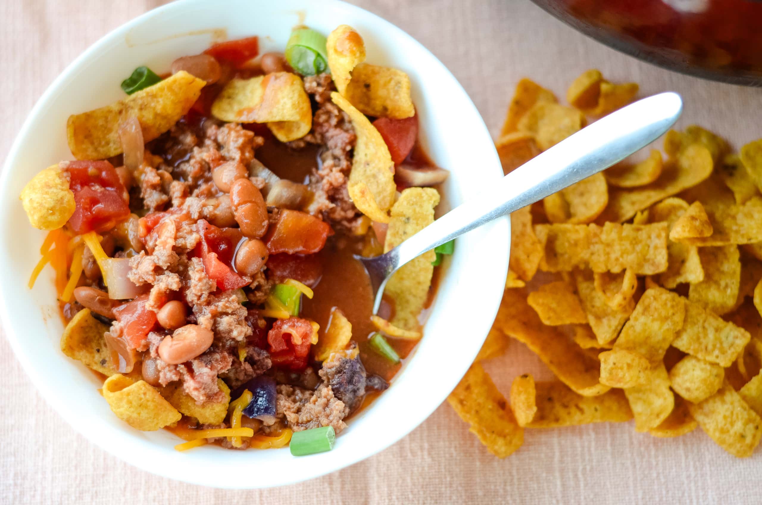 15 Smoked Recipes with Fall Flavors