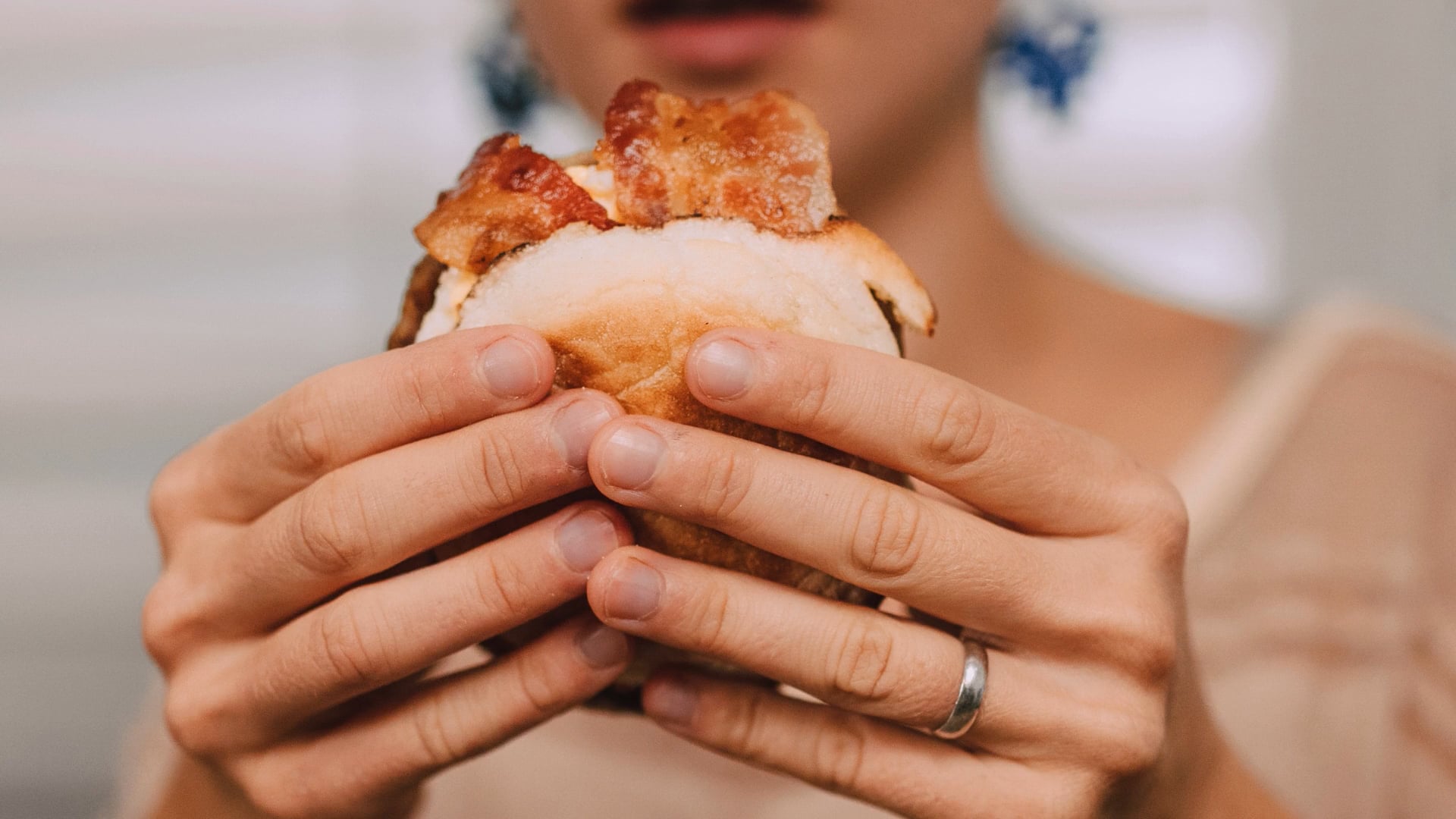 Diet and cancer: The link you can't ignore