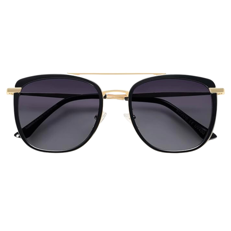 Easily Style These Classy Everyday Sunglasses for Your Next Look