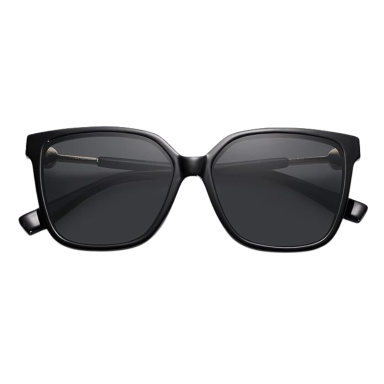 Easily Style These Classy Everyday Sunglasses for Your Next Look