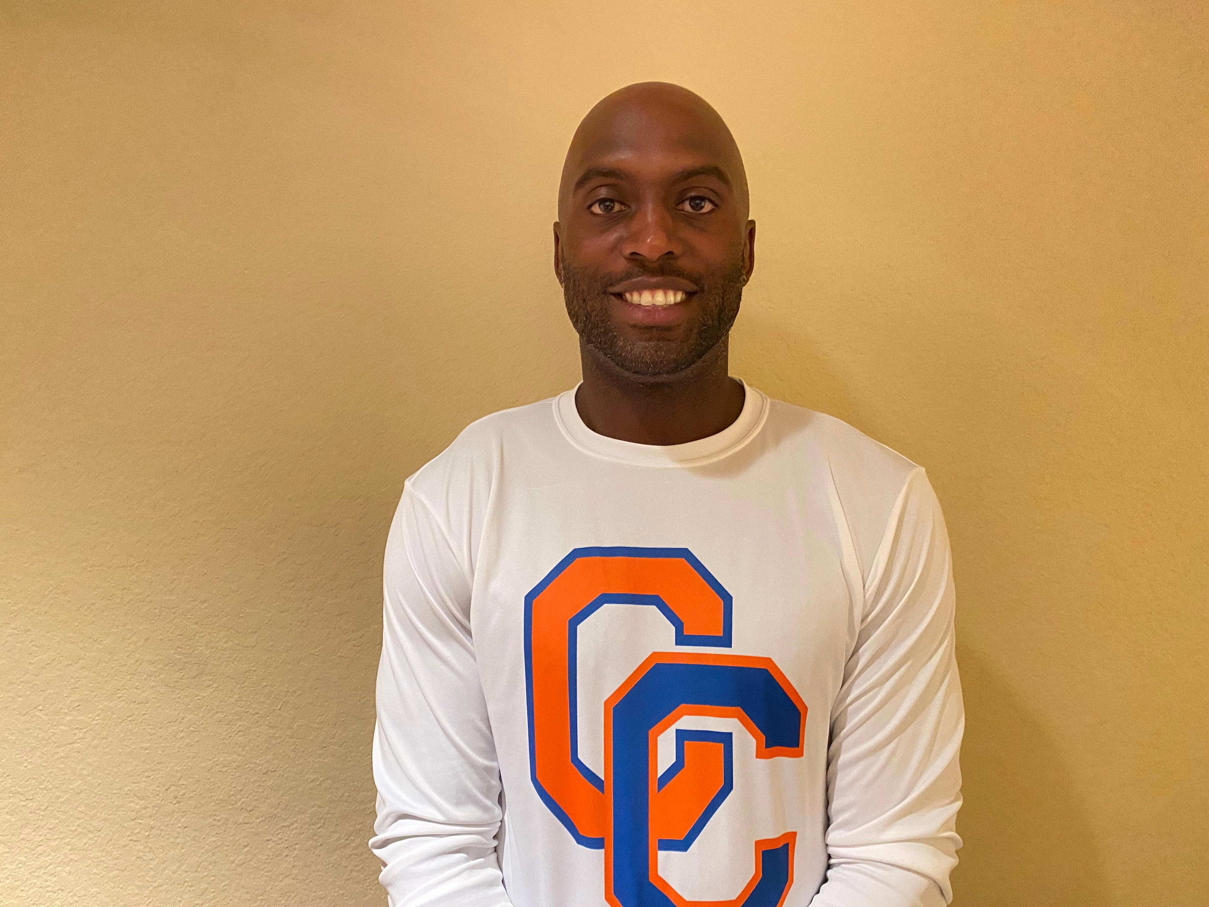 Cape Coral High football continues to win without coach Tyler Murphy