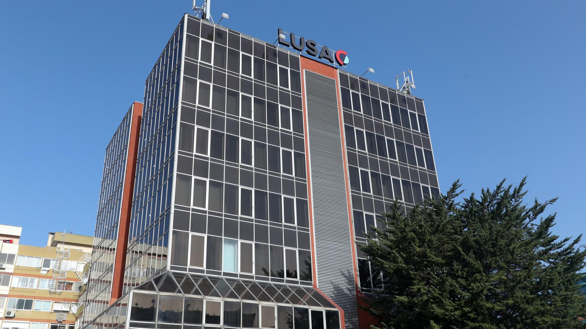 Governo finaliza compra da Lusa “nas próximas semanas”