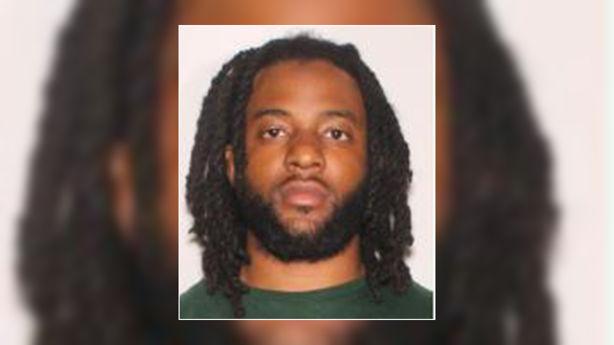 Police investigating ‘suspicious' deaths of man and woman in Pembroke Pines