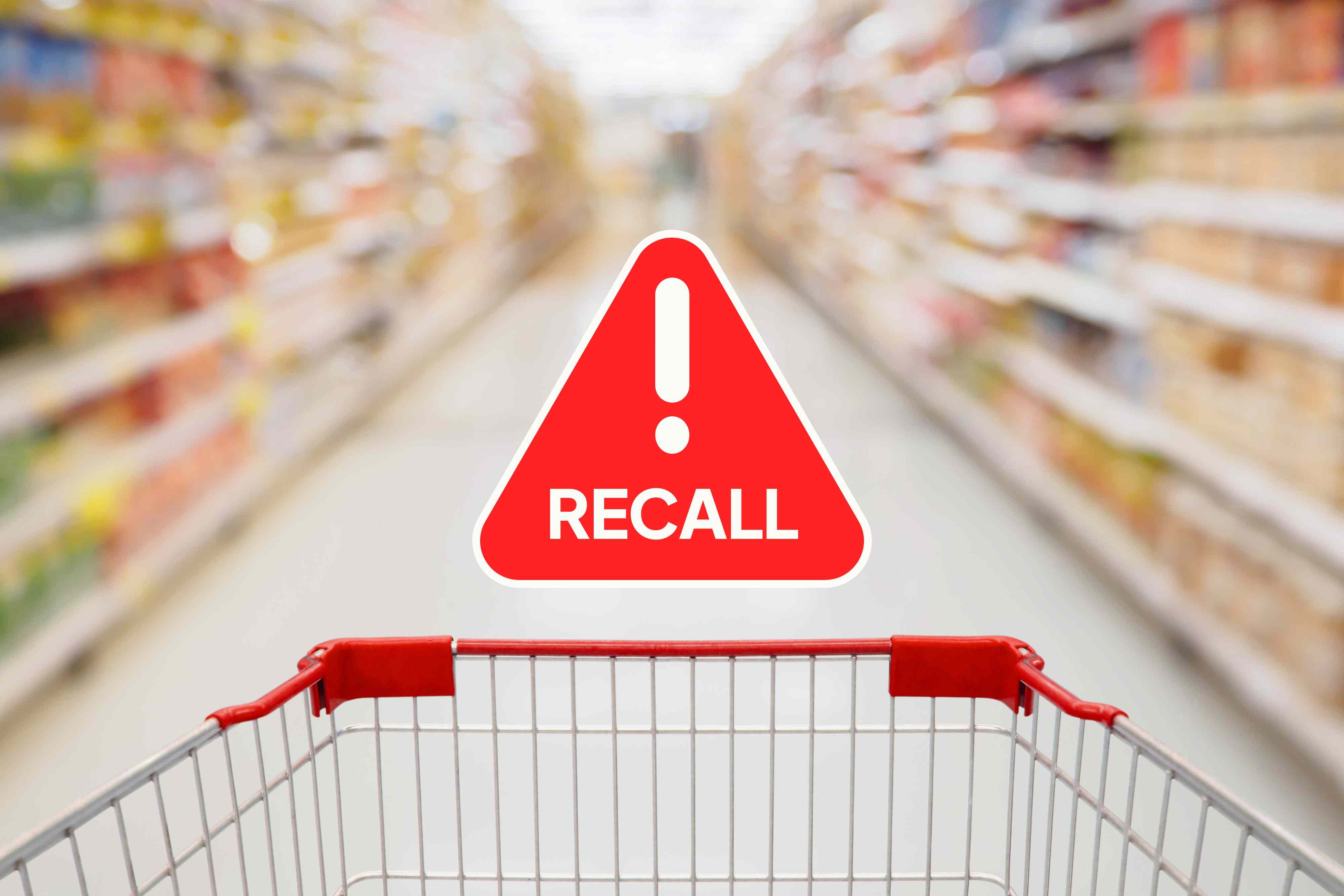 Recall Alerts: Hand Soap, Frozen Veggies, and More Pulled From Shelves ...