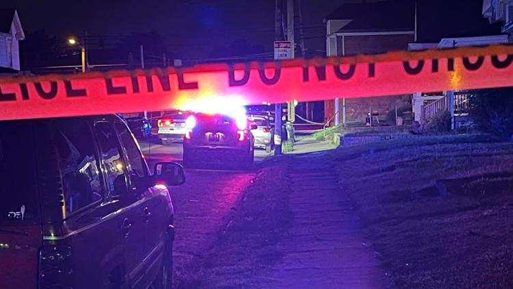 Grand jury declines to charge 5 Columbus officers who fatally shot man ...