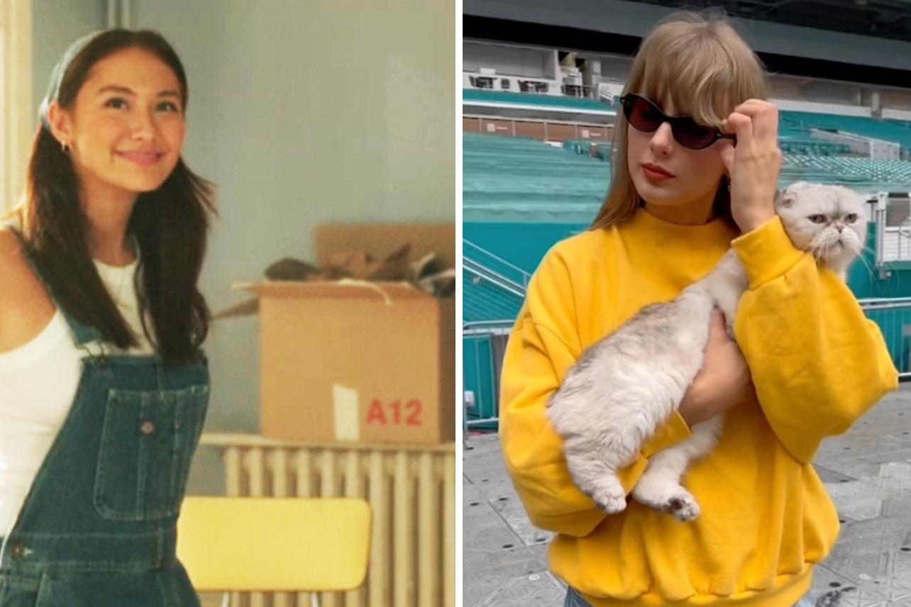 Will There Be A ‘TSITP’ Episode 12? ‘TSITP’ Episode 12 Theories And ...