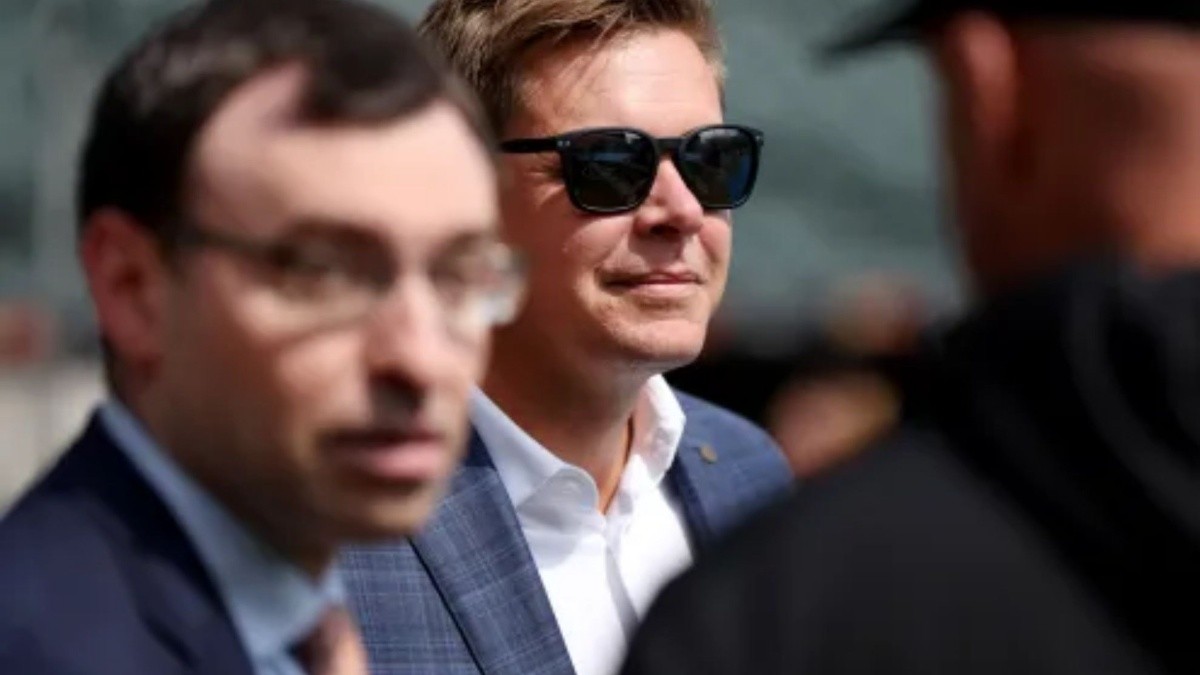 MLB: Dominican Prodigy the White Sox Are Chasing 5 Years in Advance