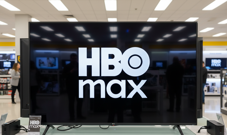Here's how to add additional profiles to HBO Max