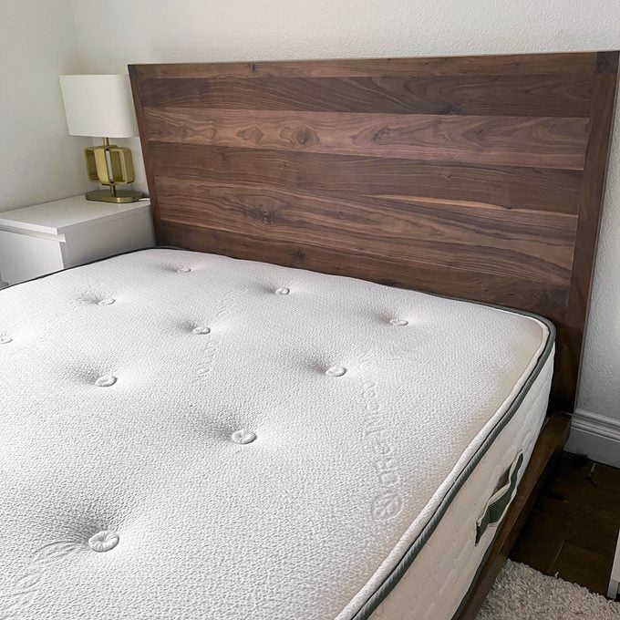 6 best non-toxic mattresses, according to our experts