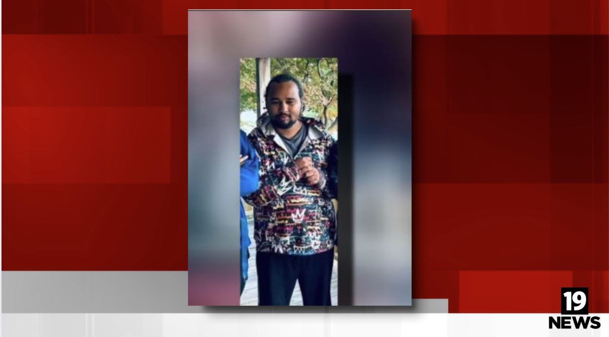 Northeast Ohio family reacts to viral video that shows beating of man ...