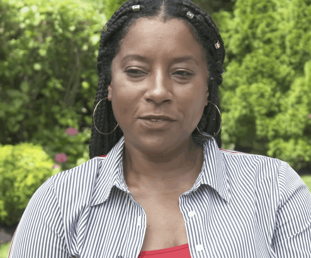 This Black Woman Was the Last Survivor of the Twin Towers on 9/11 ...