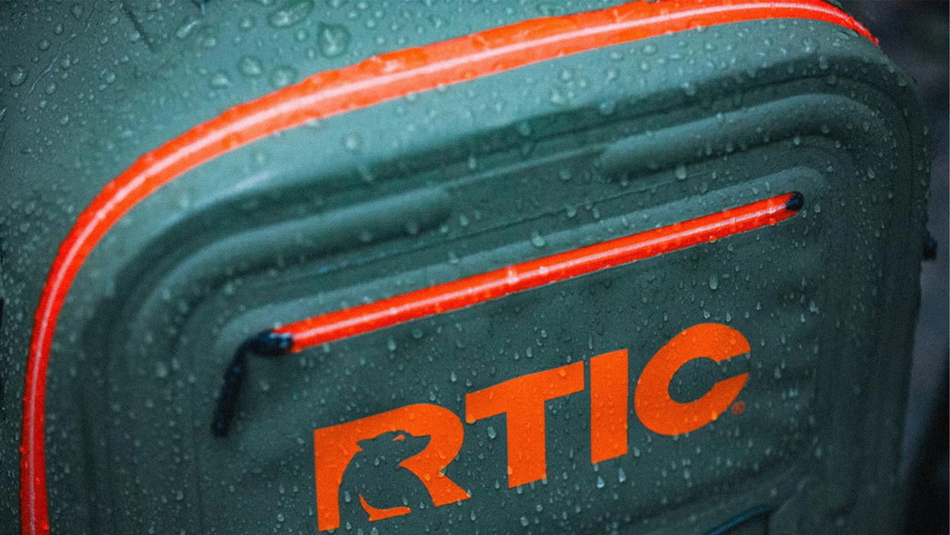 Yeti’s Toughest Competitor Launches Shockingly Affordable Waterproof ...