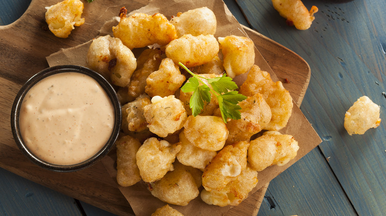 20 Foods And Drinks You Have To Try In Milwaukee, Wisconsin