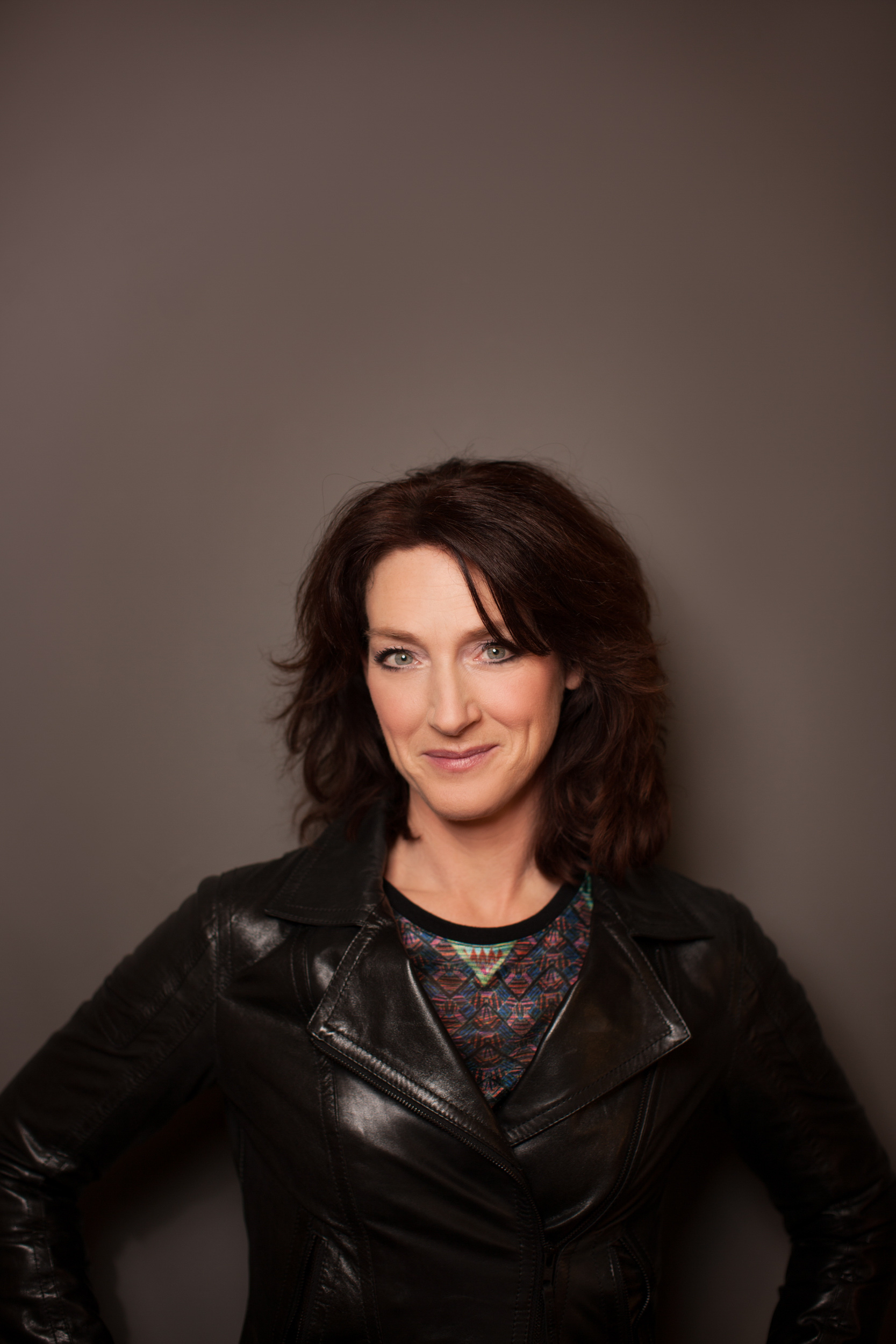 De mooiste foto's van Ghislaine Plag