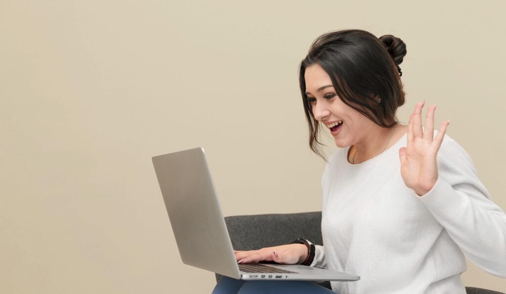 Workplace Privileges That Ended After the Boomers