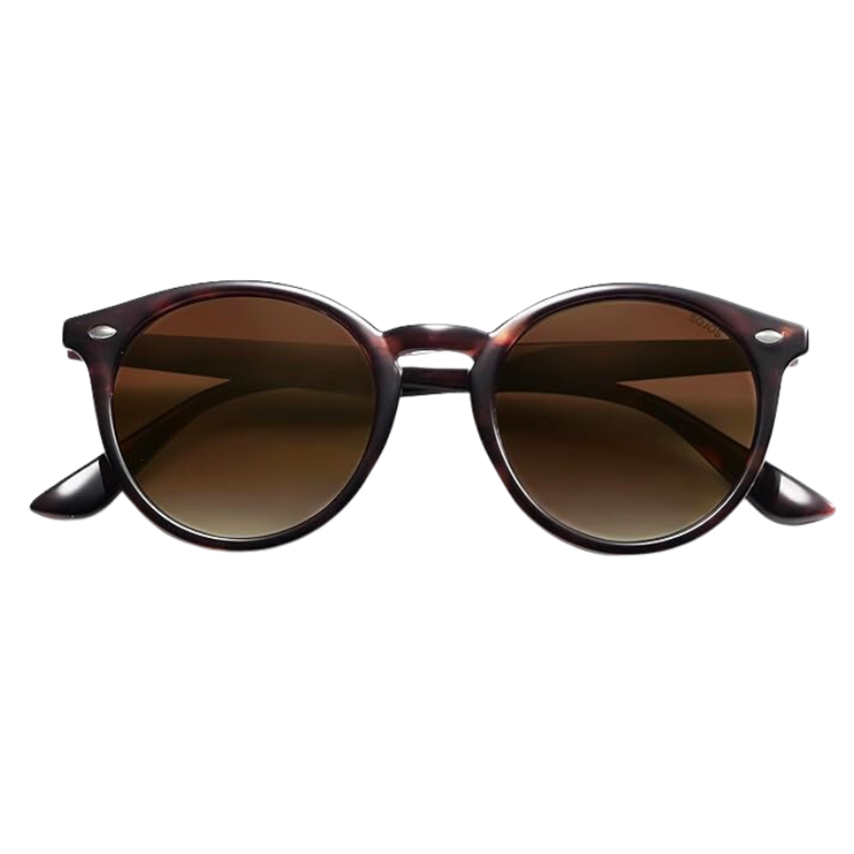 Easily Style These Classy Everyday Sunglasses for Your Next Look