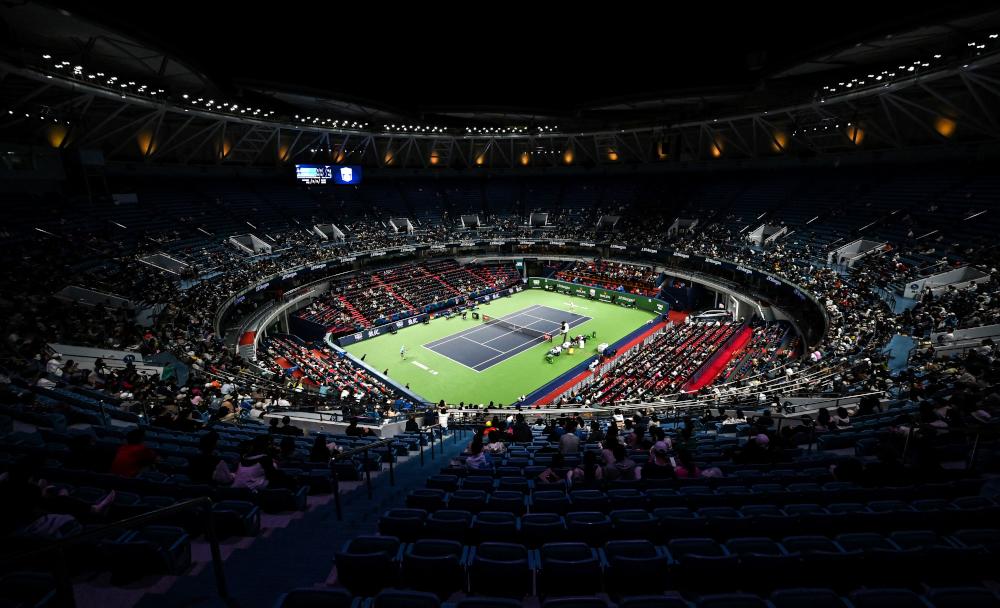 Haier Renews Its Commitment with ATP: Here's What It Will Change for Fans