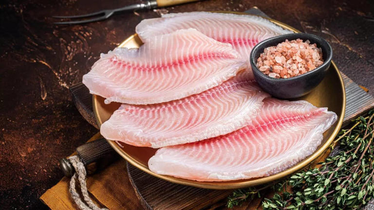 5 boneless fish that are safe, tasty, and perfect for children