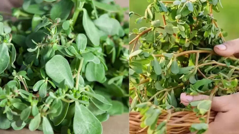 Jitiya Vrat: Significance and Easy Noni Saag Recipe