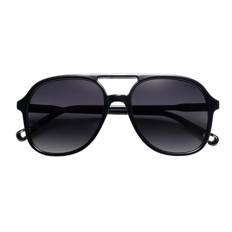 Easily Style These Classy Everyday Sunglasses for Your Next Look