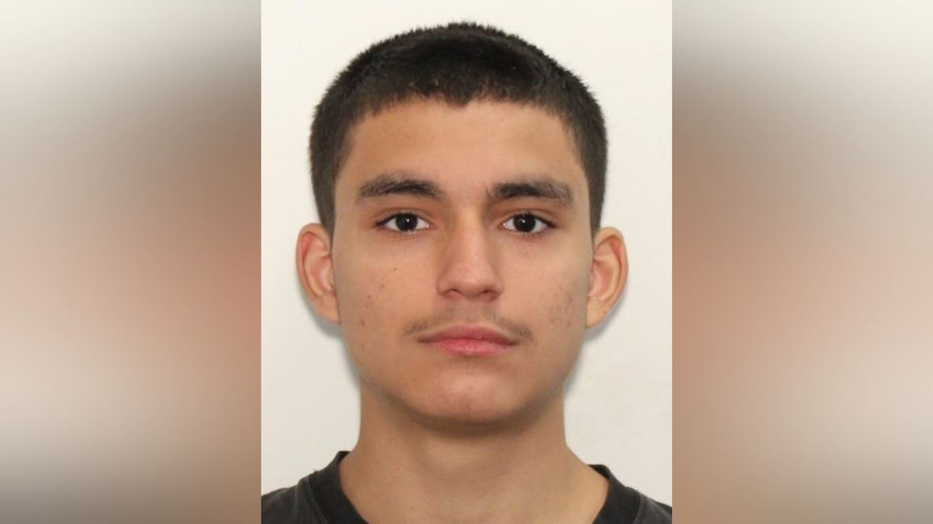 16-year-old boy reported missing in Gwinnett County