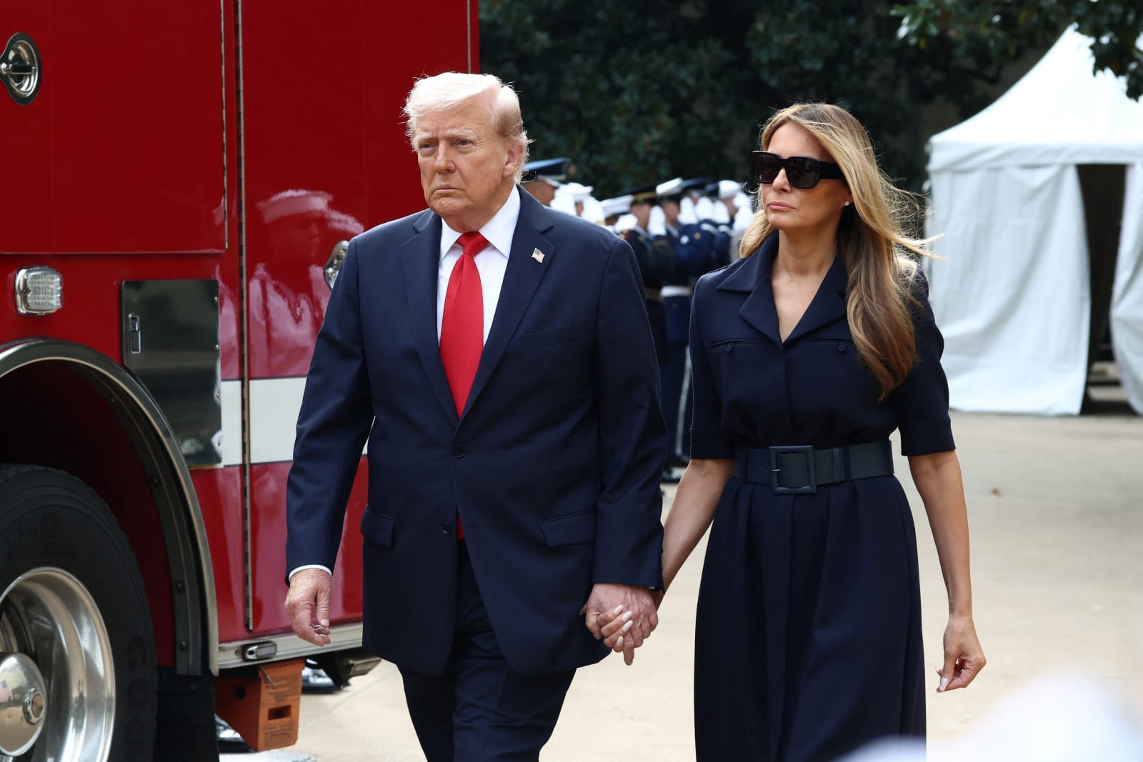 US economy on 'shakier footing' as inflation 'heats up' while job ...