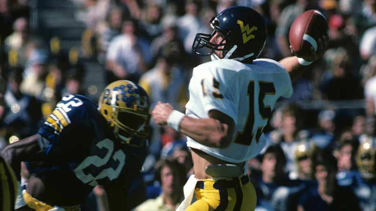 Previewing the top rivalry games in College Football for Week 3