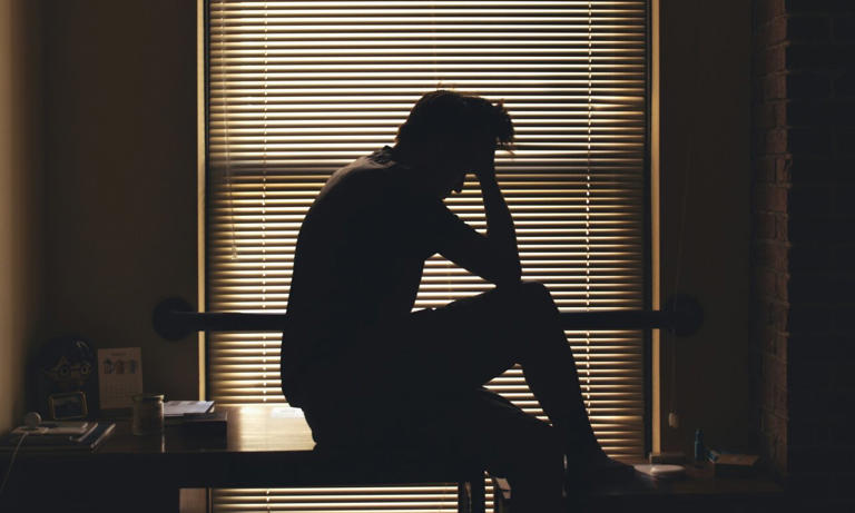 Common midlife vascular risk factors may cut dementia-free life by up ...