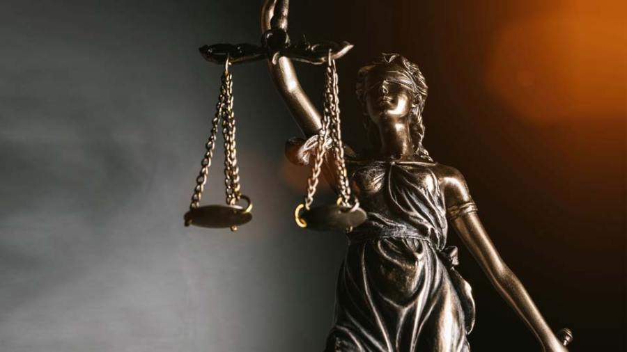 House of Prayer pastor indicted by federal grand jury for various sex ...