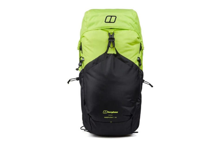 Best running backpacks to help you stay fuelled and hydrated in the ...