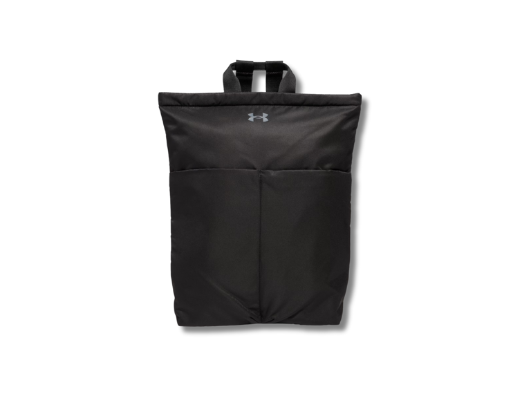 Best running backpacks to help you stay fuelled and hydrated in the ...